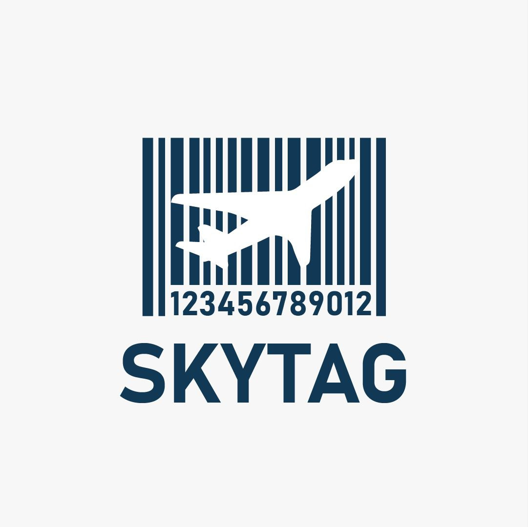 SKYTAG